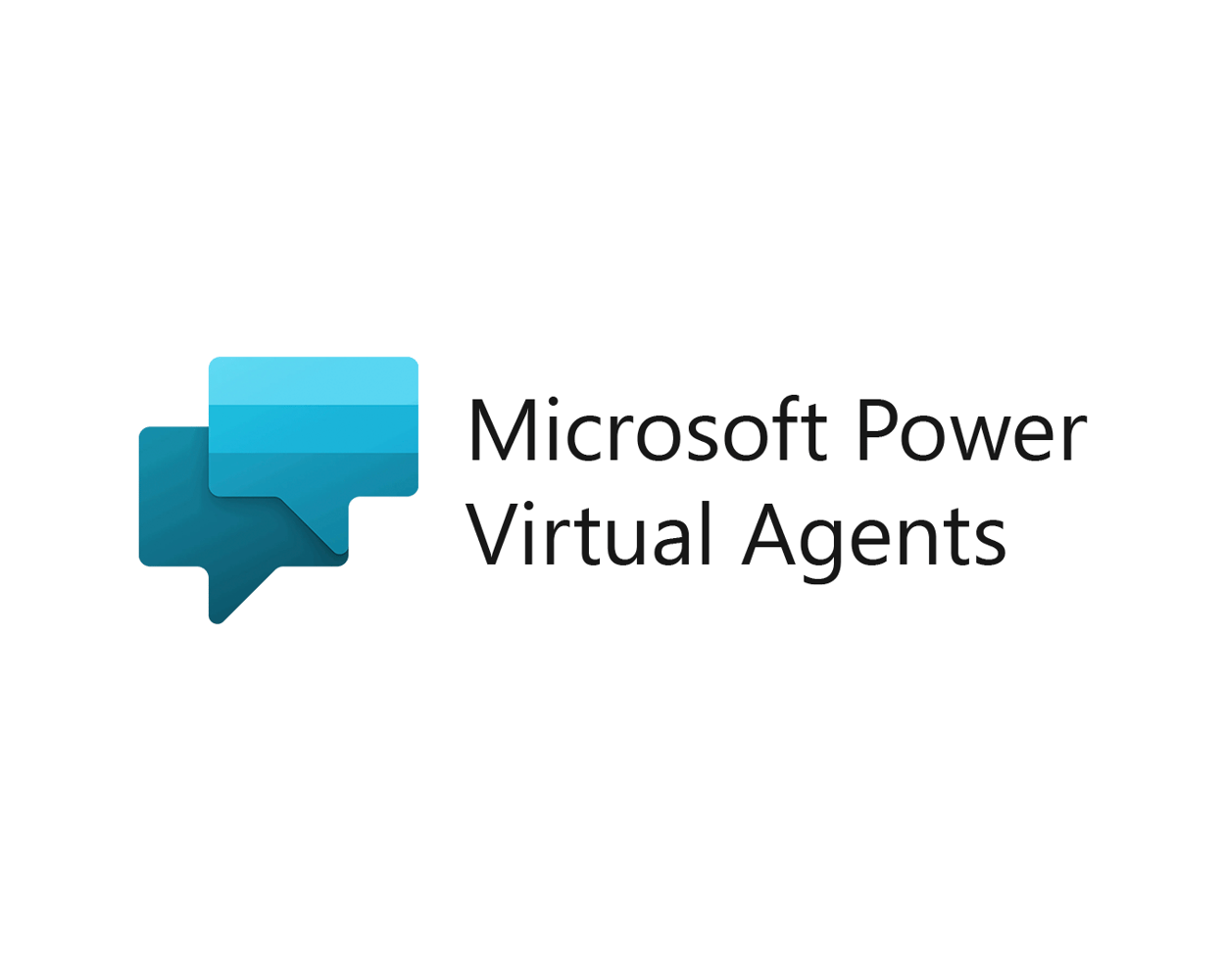 Microsoft Power Pages