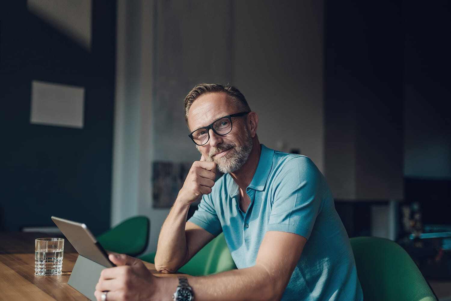 Visma Software jobber mer effektivt med spisskompetanse fra twoday